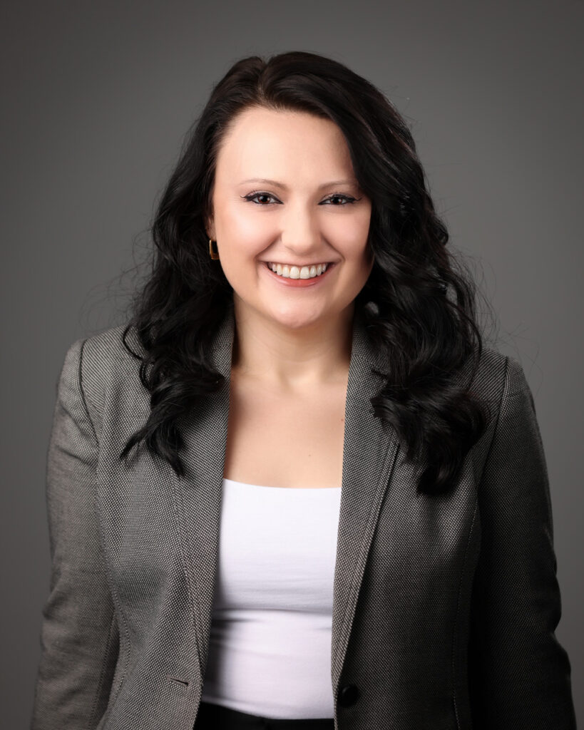 GreenMet Advisory – The Critical Mineral Industry’s Voice in Washington