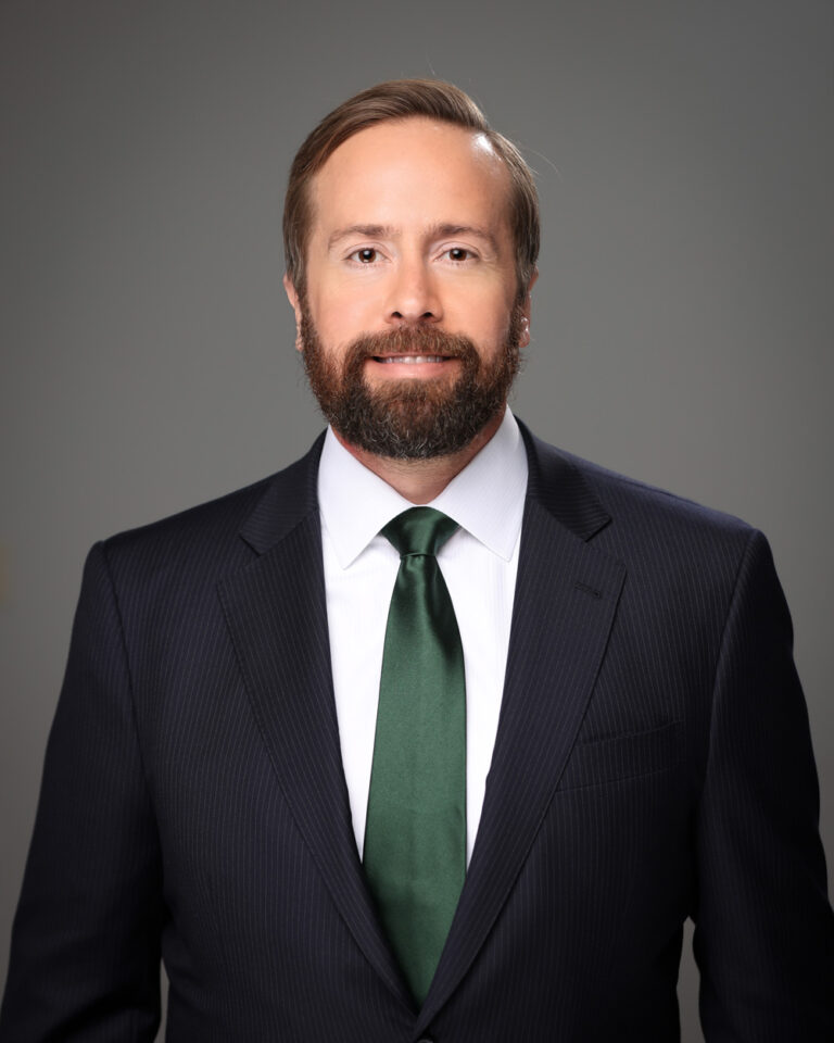 GreenMet Advisory – The Critical Mineral Industry’s Voice in Washington